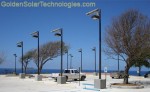 Solar Lighting in Puerto Rico & Caribbean | GST
